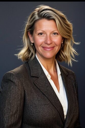 New provider joins MyMichigan’s Wound Treatment Center | News, Sports ... New provider joins MyMichigan’s Wound Treatment Center | News, Sports ...
